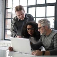 GPB Capital: What Investors Need To Know About Funds Distribution