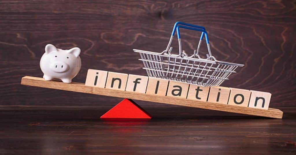 How Does Inflation Affect Investments? - What To Buy Now