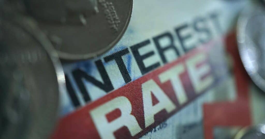 Unprecedented Rate Hike: Fed Targets Shocking 5.5% To Combat Inflation!