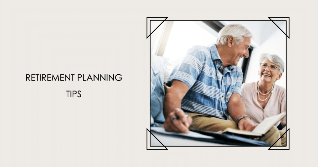 Navigating The Investment Landscape: Essential Tips For Boomers ...