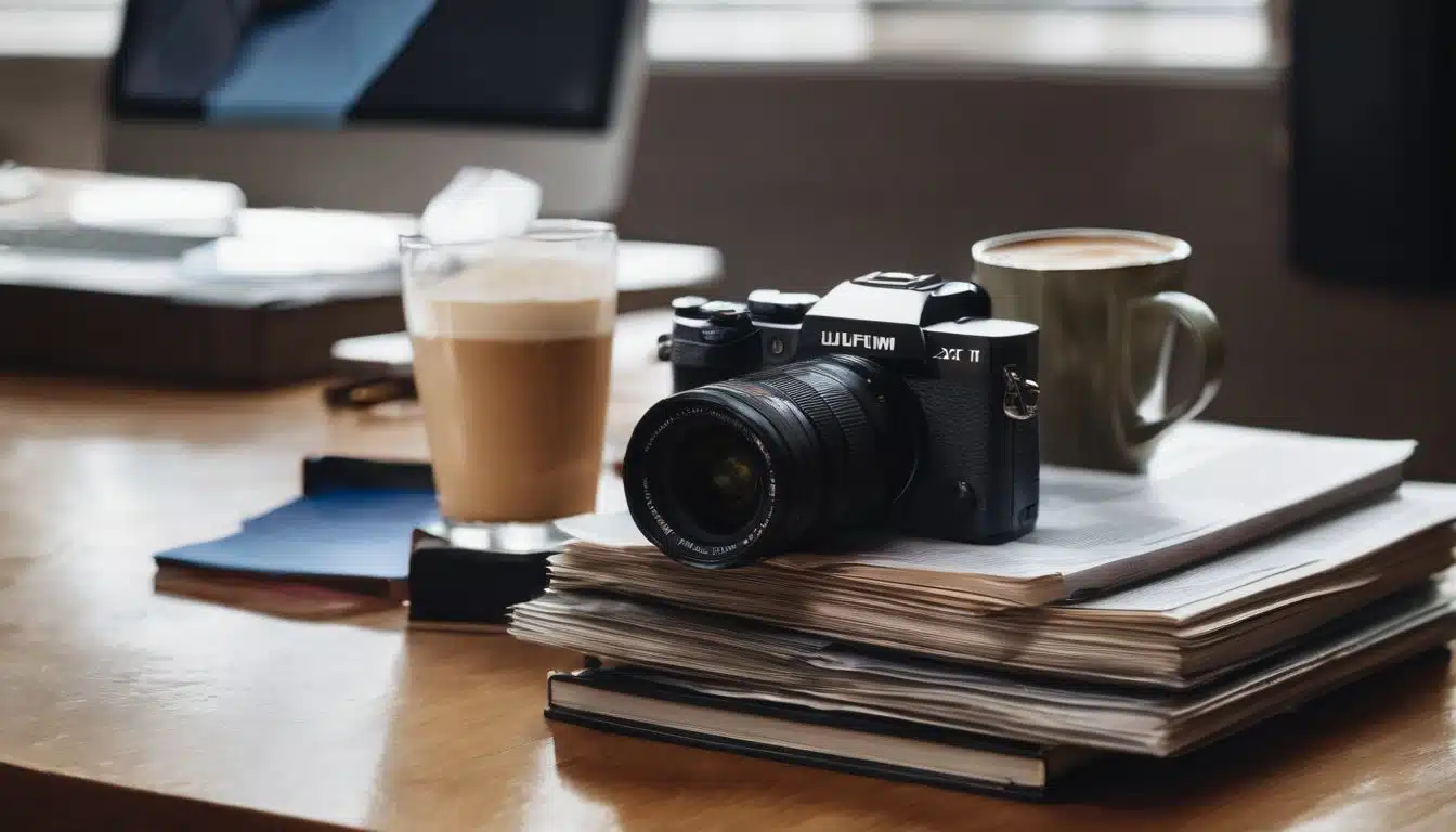 The Top 10 Finance Magazines For Financial Advisors And Investors