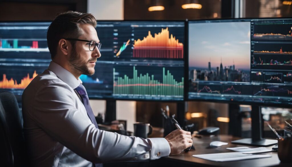 Top 10 Low-Risk Investments With Guaranteed Returns In November 2023
