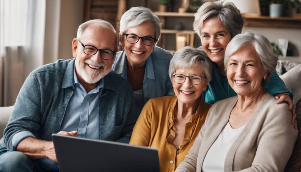 Top Retirement Planning Tools And Calculators For Effective Financial ...