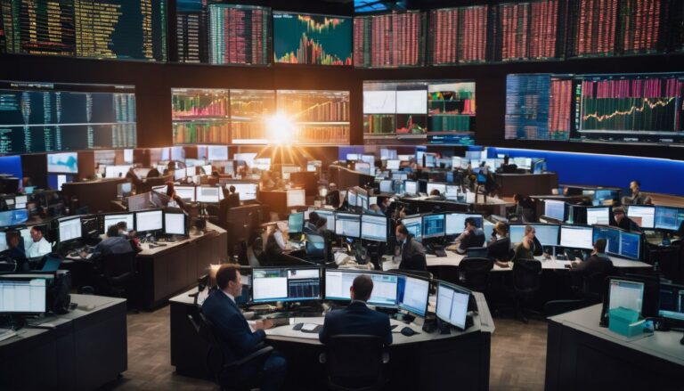 What To Look For When Buying Stock: How To Evaluate & Pick Stocks