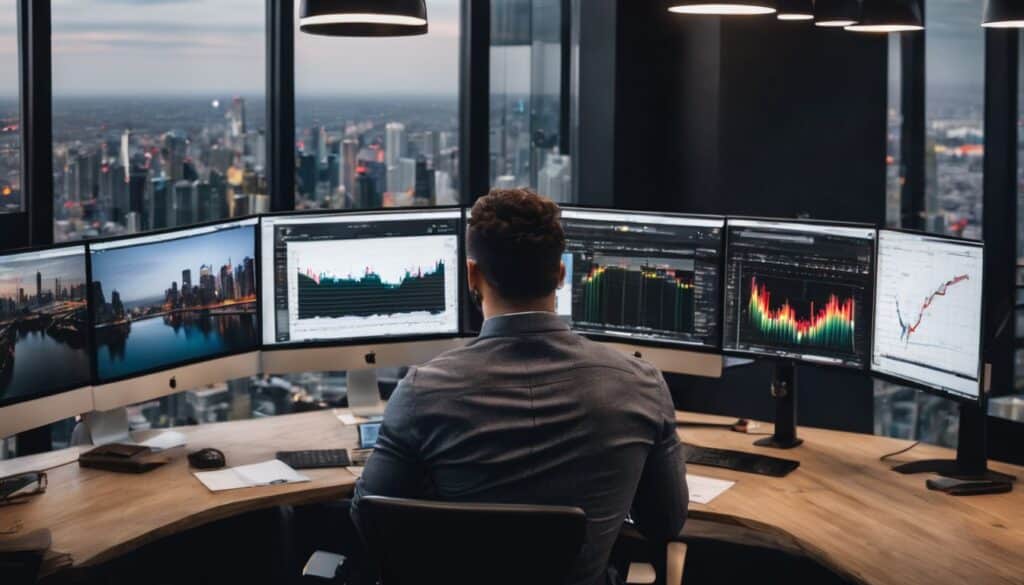 Comparing Crypto Exchanges: Coinbase Vs FTX - Which Is The Better ...