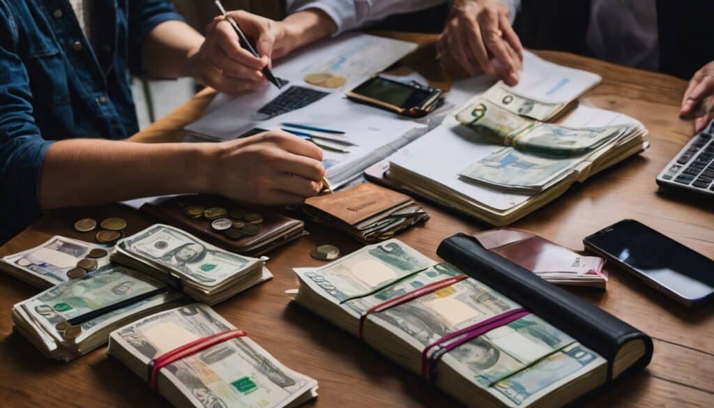 Every Dollar App Review: Is It Worth It? A Comprehensive Analysis Of ...