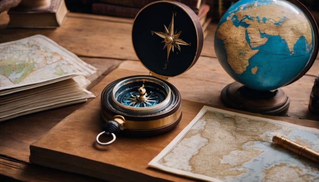 Top 10 Investor Blogs For Beginners: A Comprehensive Guide To Investing