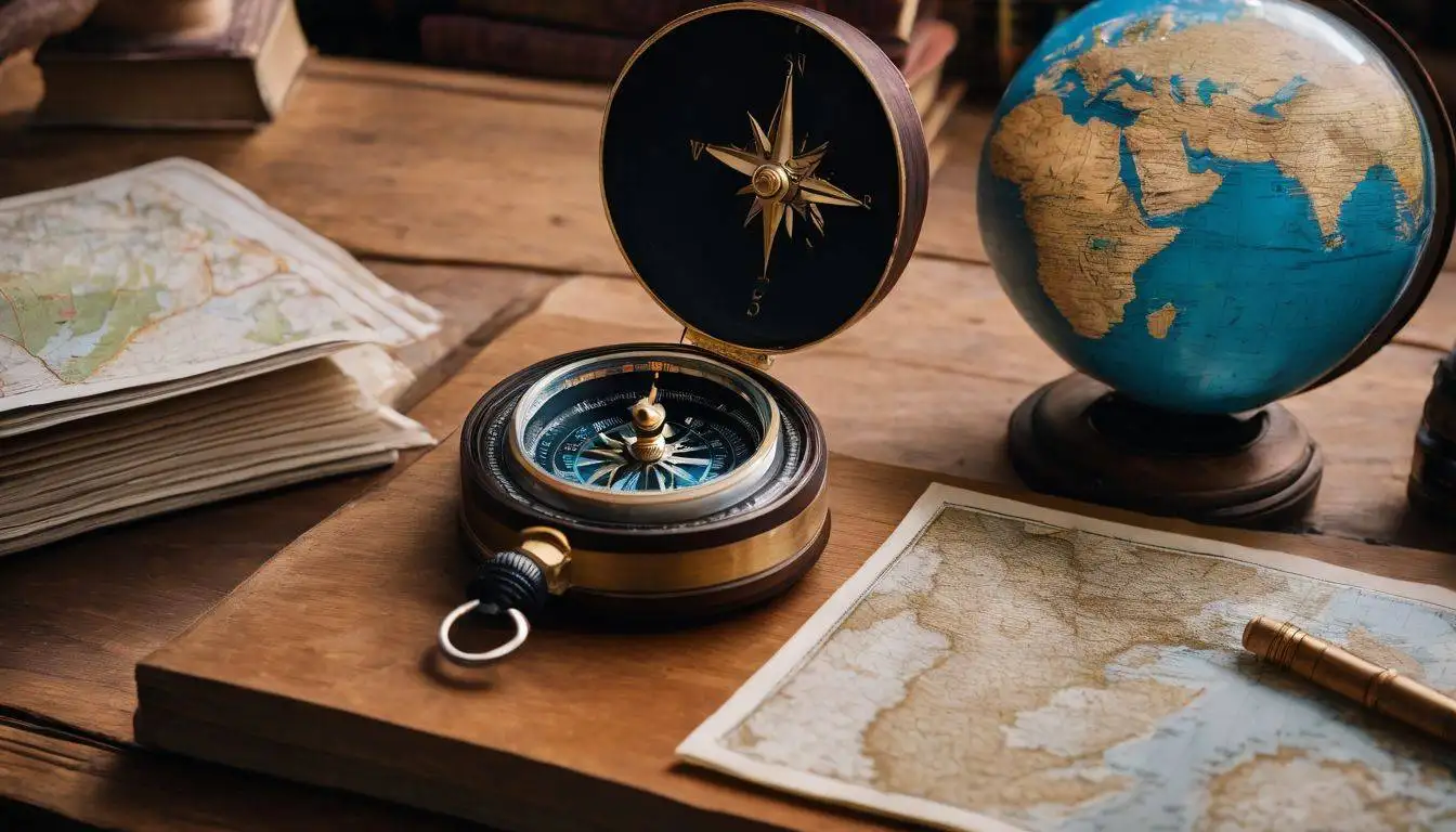 Top 10 Investor Blogs For Beginners: A Comprehensive Guide To Investing