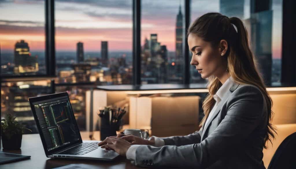 5 Proven Investing Strategies For Beginners To Grow Their Wealth