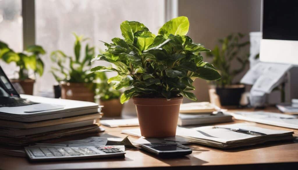 Unlocking The Power Of Capital One 360 Checking Account For Maximizing ...