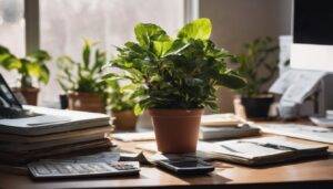 Unlocking The Power Of Capital One 360 Checking Account For Maximizing ...