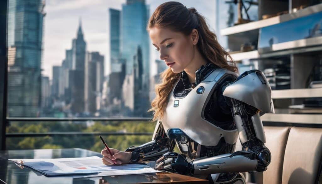 How To Invest In Boston Dynamics Stock: A Complete Guide