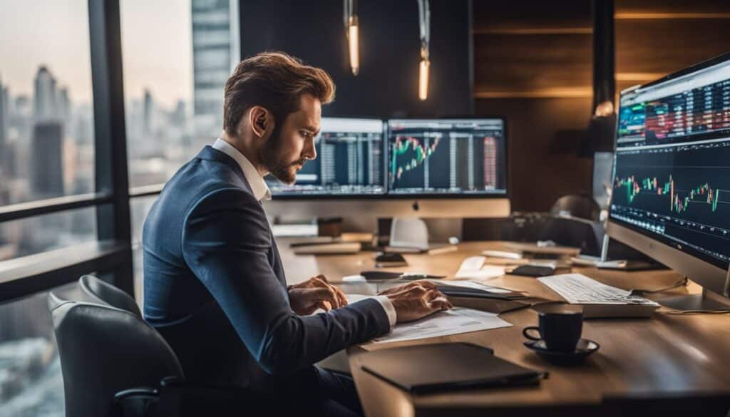 Discover The Must-Have 15 Stocks For Millennial Investors!