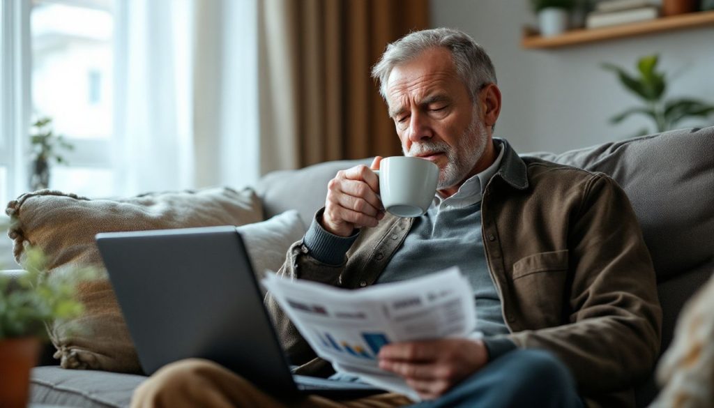 Federal Reserve Interest Rates: What You Need To Know Now