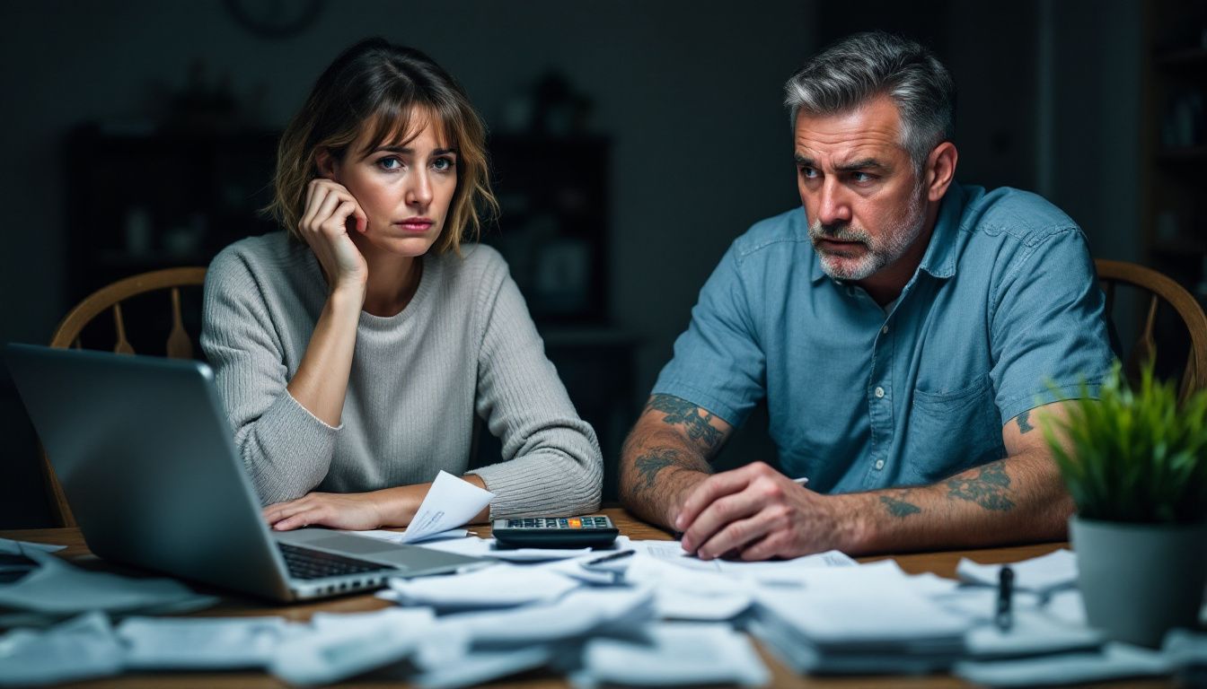 Shocking Truth About Stifel Fined Structured Note Revealed