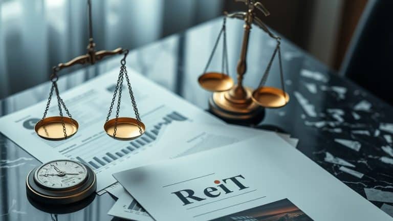 Nontraded REITs In 2026: What Every Income Investor Needs To Know About ...