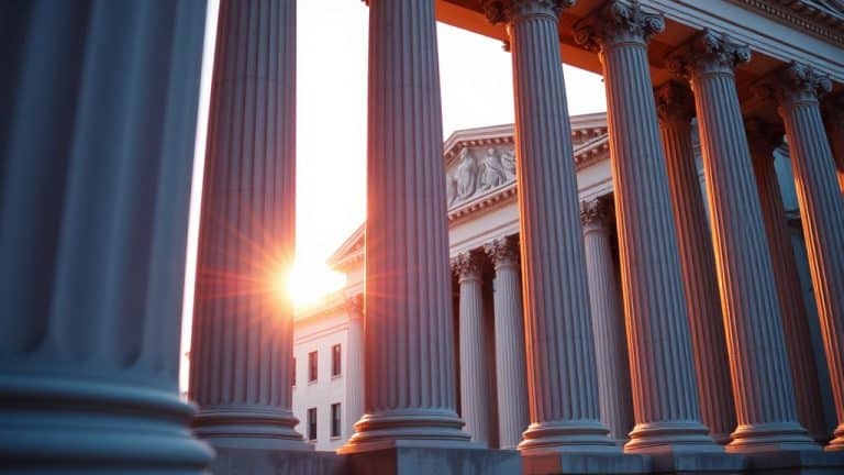 Treasury Yield Curve Steepens: What Retirees Must Know About The 2026 ...