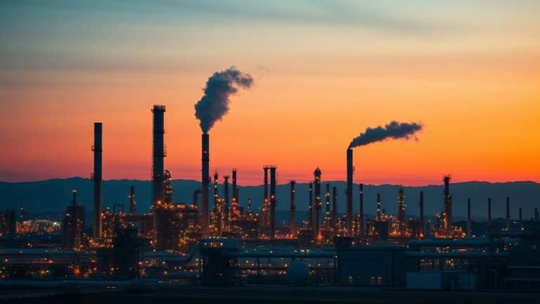 Energy Sector Dividend Outlook: Oil, Gas, And Midstream Yields For ...