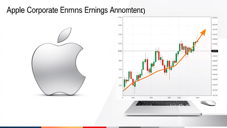 Apple Reports Record $111.2 Billion Revenue As Dividend And Buyback Grow