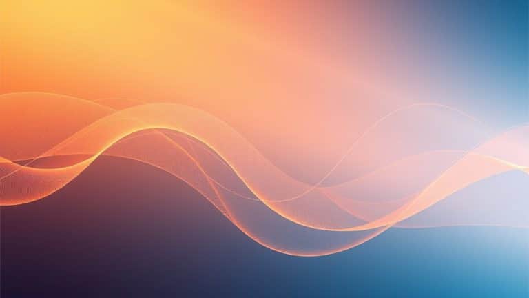 Covered Call ETFs For Income: 10%+ Yields And Risks For Retirees