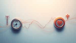 Why Smart Money Is Rotating Into Utilities And Healthcare Stocks Now