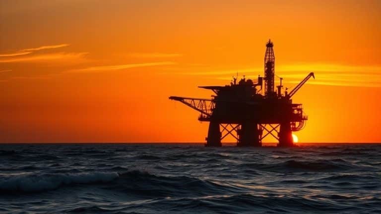 Energy Sector Q2 Earnings Estimates Doubled As Oil Prices Hold Above $90