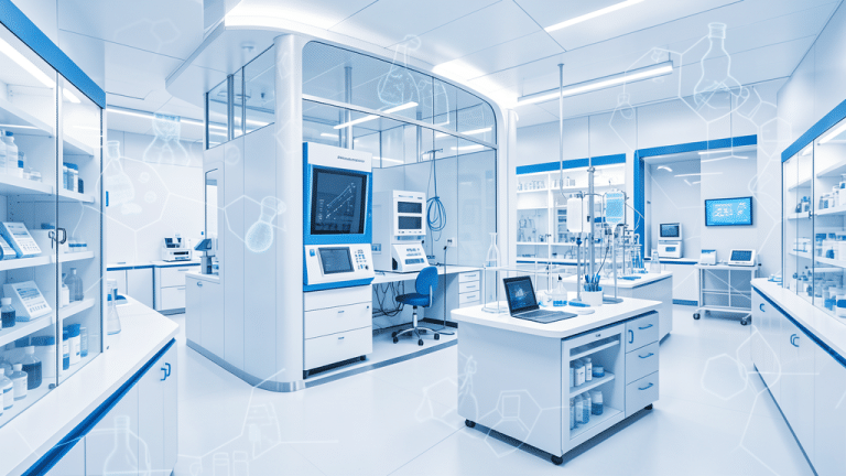 Johnson & Johnson Raises Dividend For 64th Consecutive Year, Yield Near ...