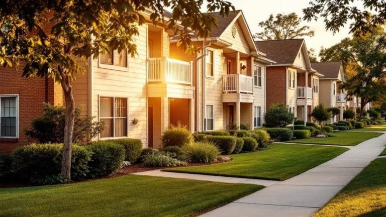 Realty Income Raises Monthly Dividend As Net-lease REIT Demand Stays S