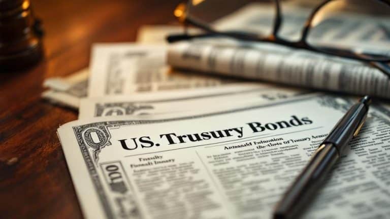 Bond Yields Stabilize Near 5% — Why Retirees Should Consider Ladders