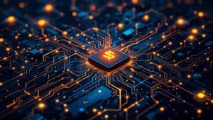 Apollo Executive Says AI Token Economics Misses The Point — Here’s The ...