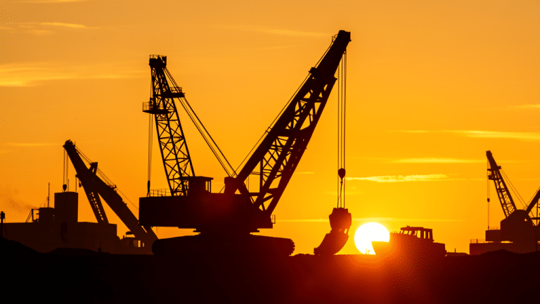 Caterpillar Raises Dividend 8% As S&P 500 Dividend Aristocrats Gain Appeal