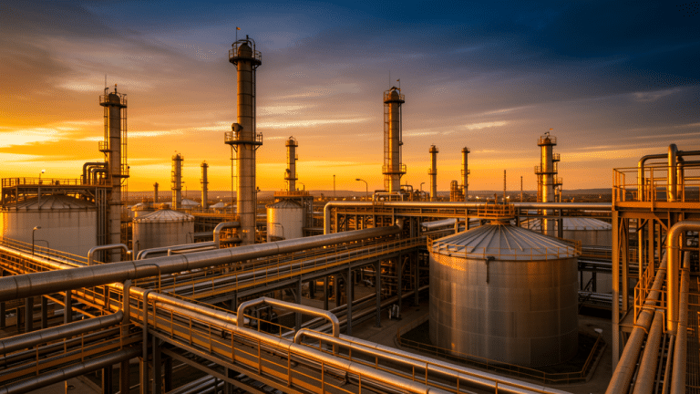 ExxonMobil Q1 Earnings Show $8.7 Billion Cash Flow As $1.03 Dividend ...
