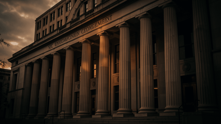FINRA Expedited Arbitration Rules Give Elderly Investors Faster Path To ...
