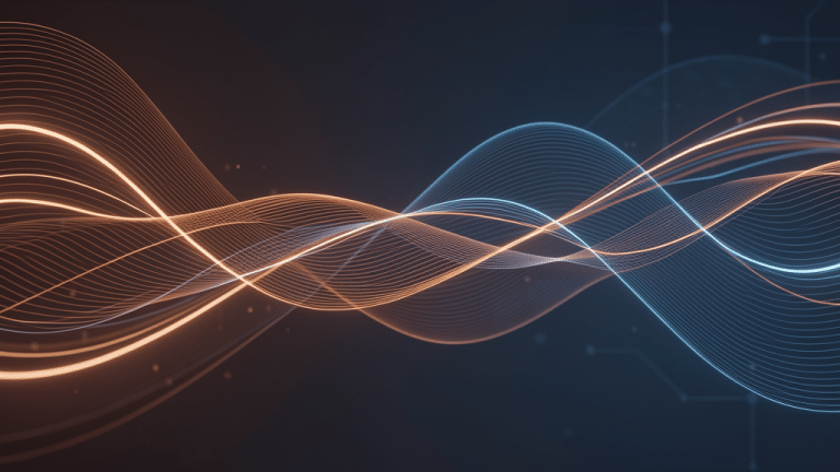 Micron Raises Dividend 30% On Record AI-Fueled Revenue | AlphaBetaStock