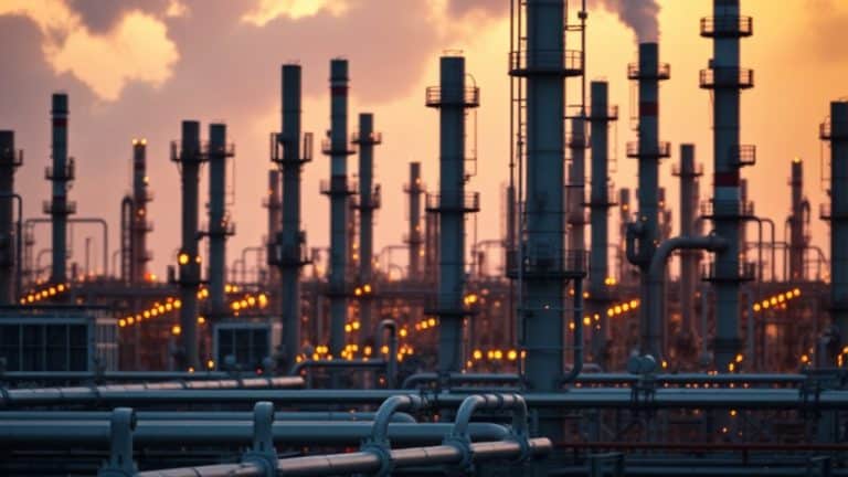 Oil Above $90: Energy Dividends Hit Multi-Year Highs For Income Investors