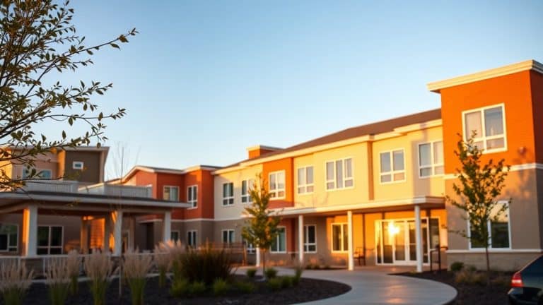 Senior Housing REITs Outperform As Occupancy Recovers In 2026