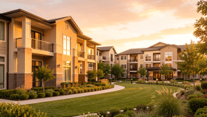 Welltower Hikes Dividend 14.9% To $0.85 As Senior Housing Recovers